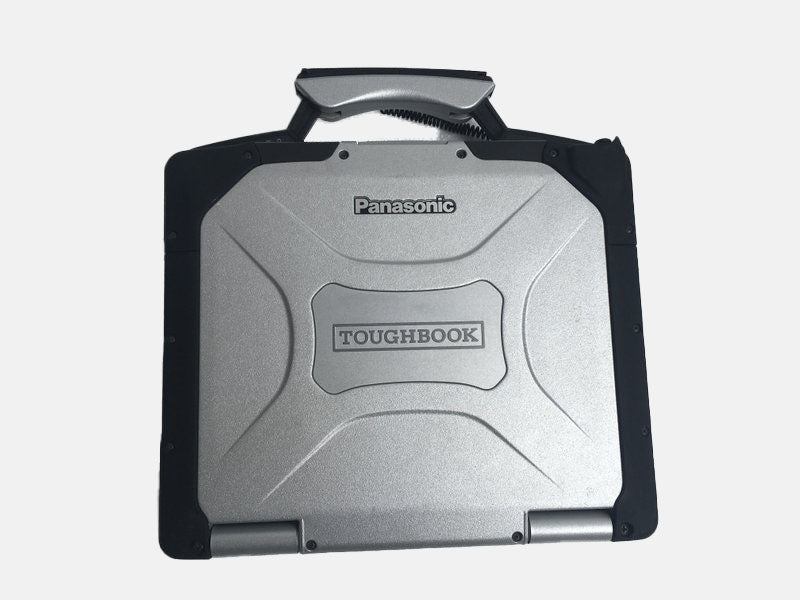 Diesel Laptops & Diagnostic Scanners – Full Dealer-Level Kits ...