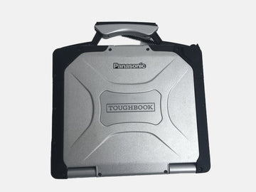 Diesel Diagnostic Laptops & Scanners – Heavy Duty Dealer-Level Kits ...